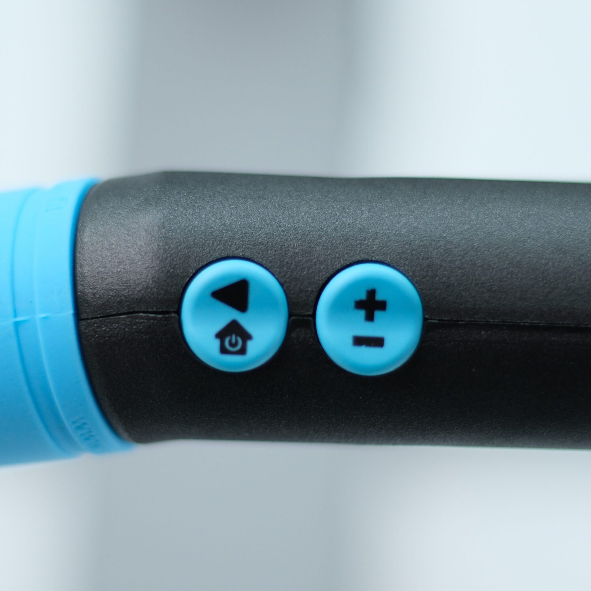 SmartRow Power Handle – SmartRow