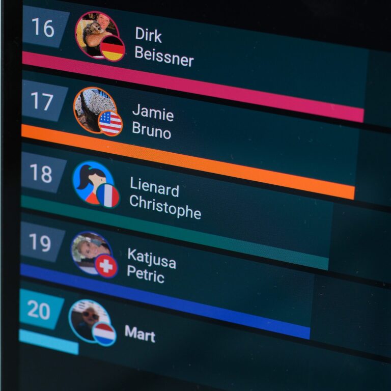 SmartRow Power Handle – SmartRow