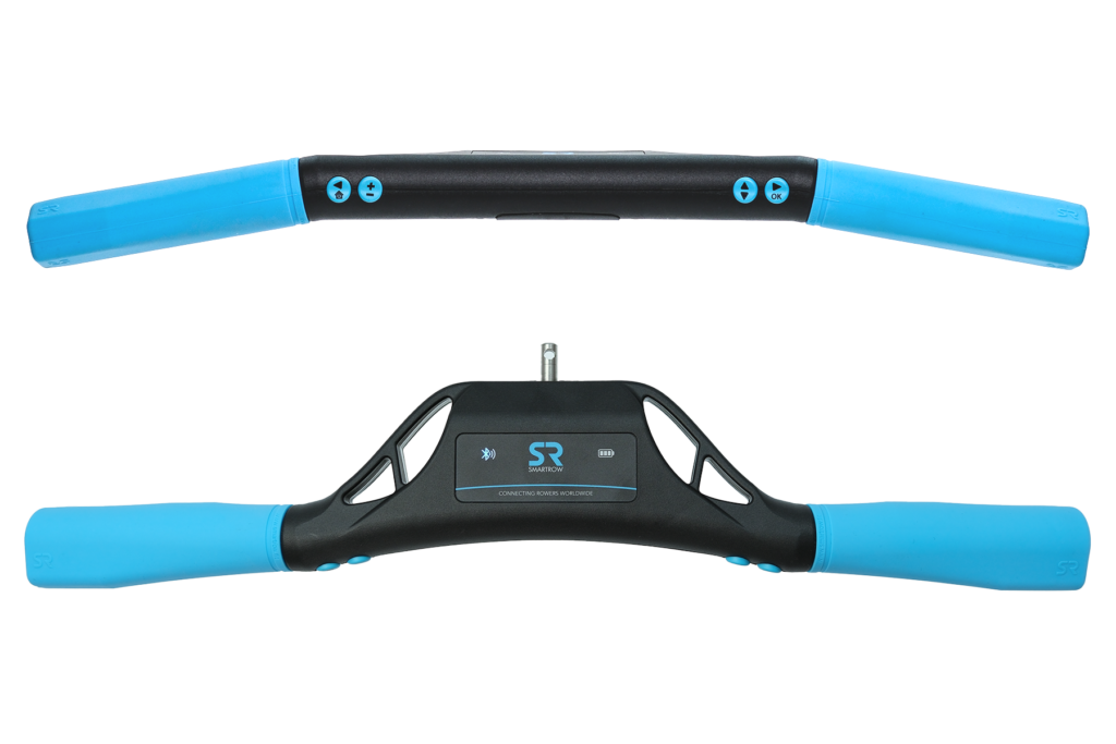 SmartRow | Official Store
