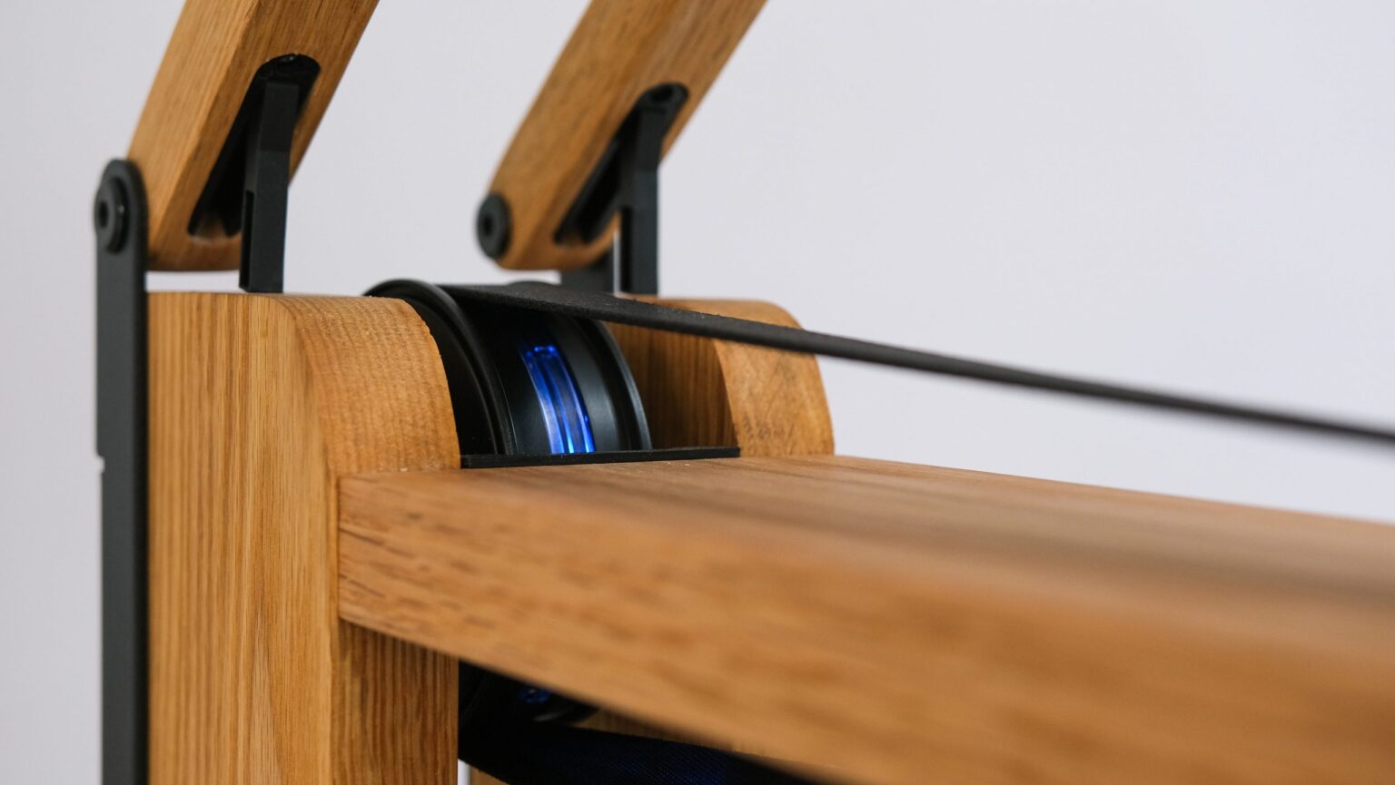 Smartrow for waterrower – SmartRow